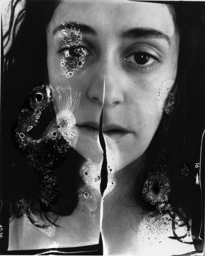 diary 2022 - Magida El-Kassis Photography
