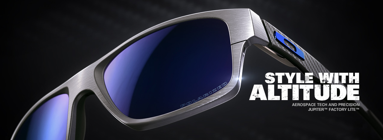 OAKLEY ADVERTISING - sean_reilly