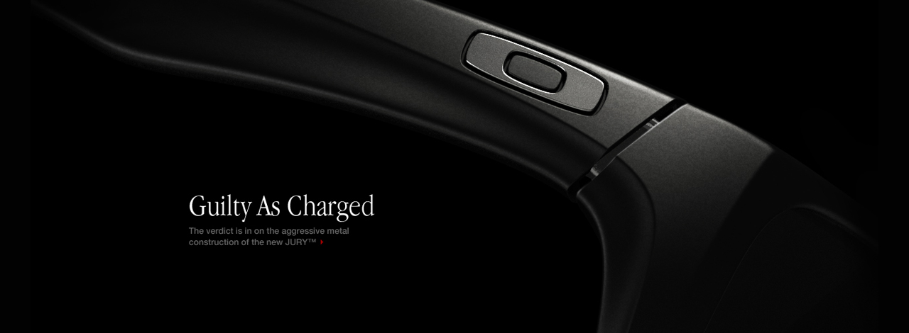 OAKLEY ADVERTISING - sean_reilly