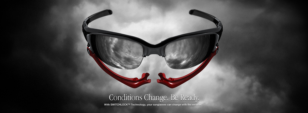 OAKLEY ADVERTISING - sean_reilly