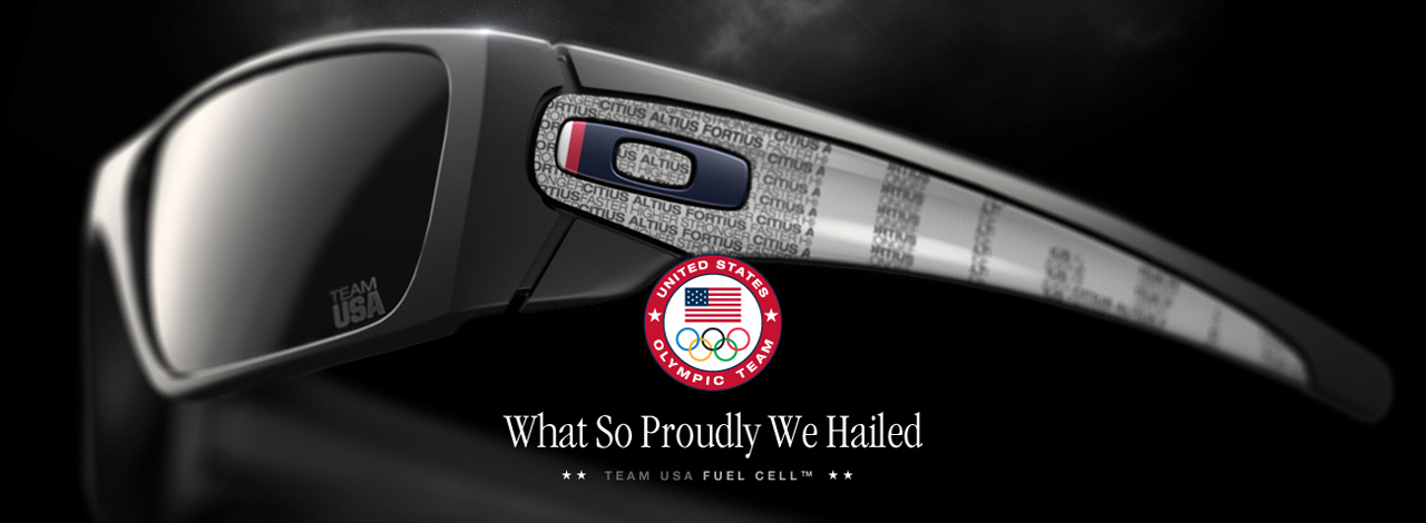 OAKLEY ADVERTISING - sean_reilly