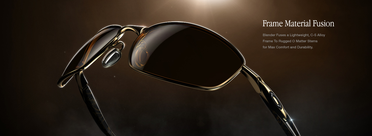 OAKLEY ADVERTISING - sean_reilly