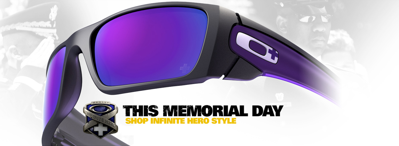 OAKLEY ADVERTISING - sean_reilly