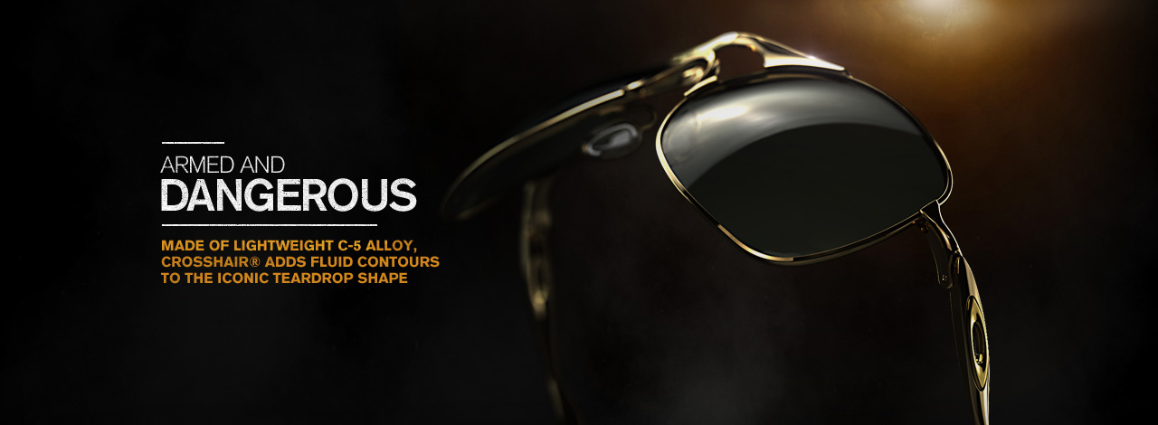 OAKLEY ADVERTISING - sean_reilly
