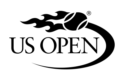 American Express US Open Tennis - Eric Dewyngaert Design, Inc.