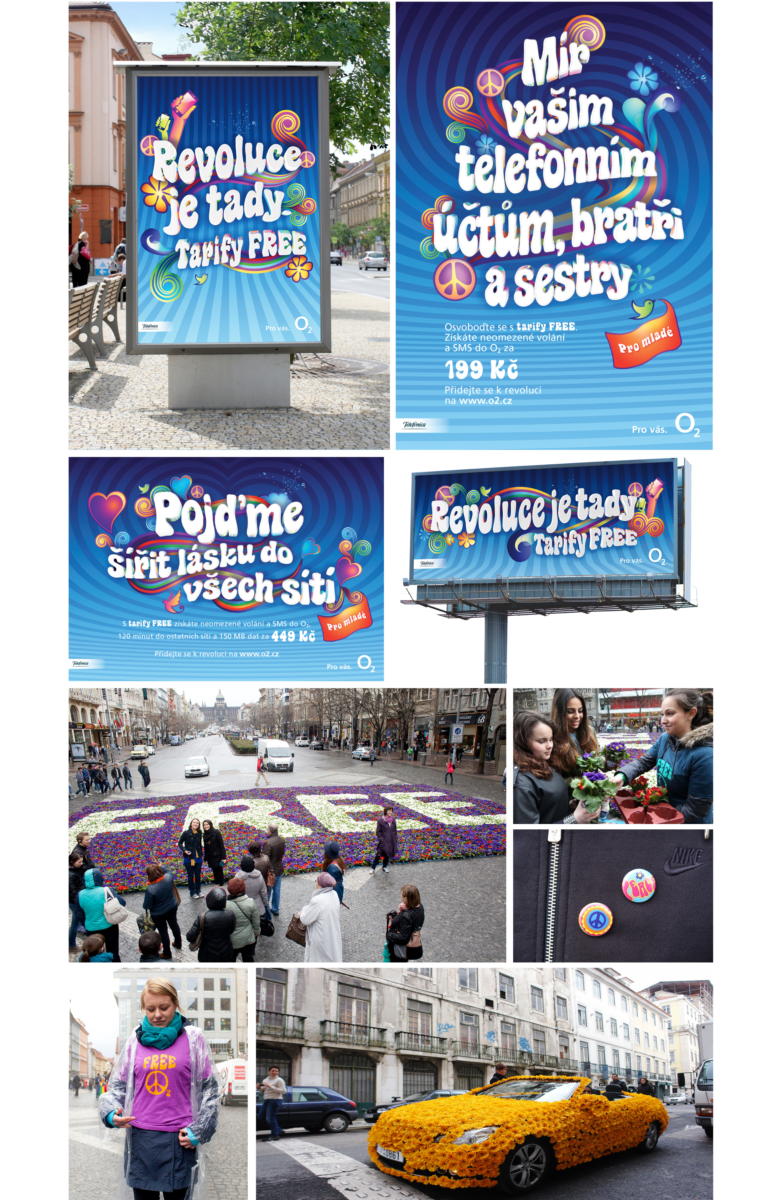 O2 Integrated Campaign - Eve Kemanes