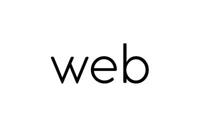 Web - Kelly Appleton