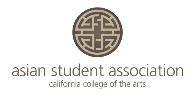 Asian Student Association - Johann Pascual