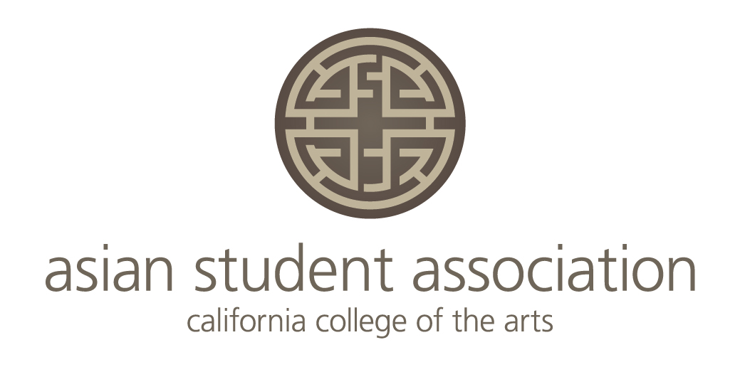 Asian Student Association - Johann Pascual