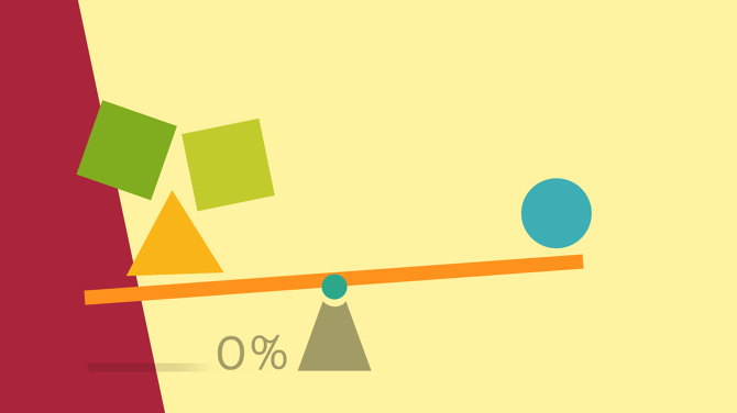 CEB HIPO - 2013 - jackkhouri