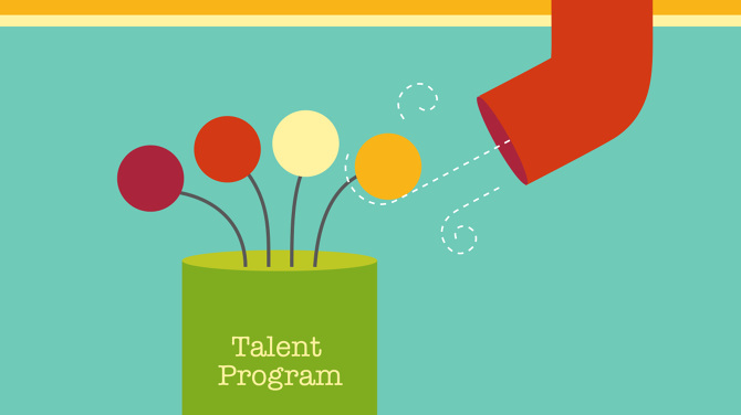 CEB HIPO - 2013 - jackkhouri