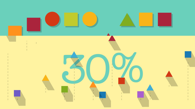 CEB HIPO - 2013 - jackkhouri