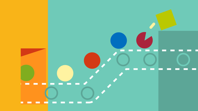 CEB HIPO - 2013 - jackkhouri