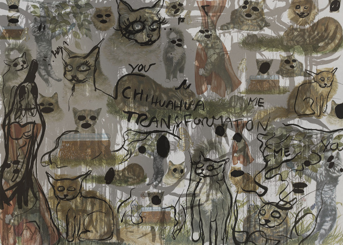 halvorbodin.com - Images