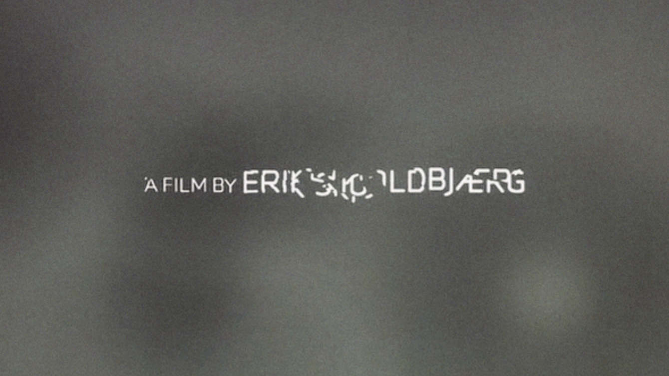 Prozac Nation Movie Poster