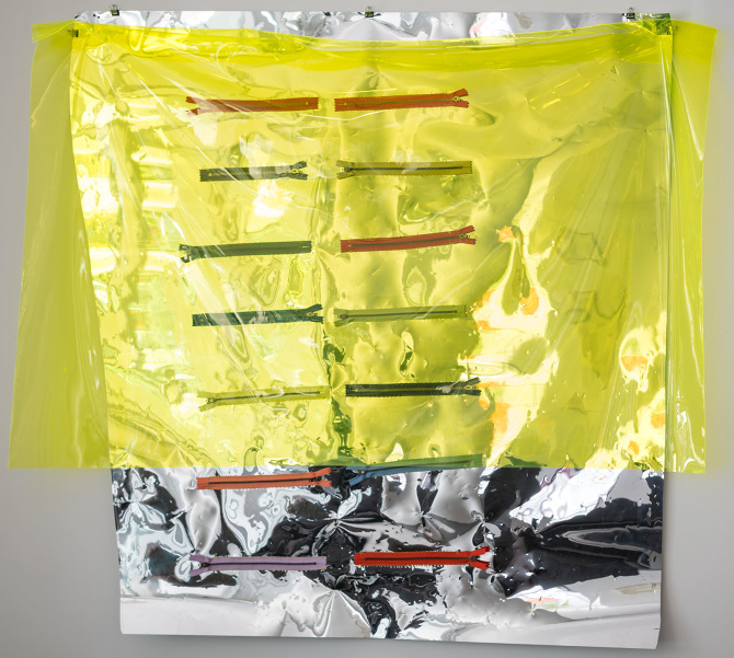 Making Sense - marclafia