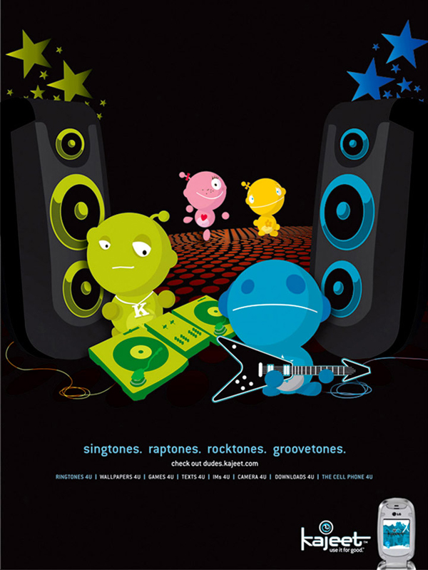 kajeet mobile - theChase