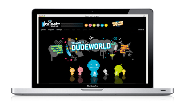 kajeet mobile - theChase