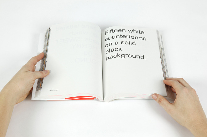 DESIGN : RESEARCH PUBLICATION / EXHIBITION - nitsandror