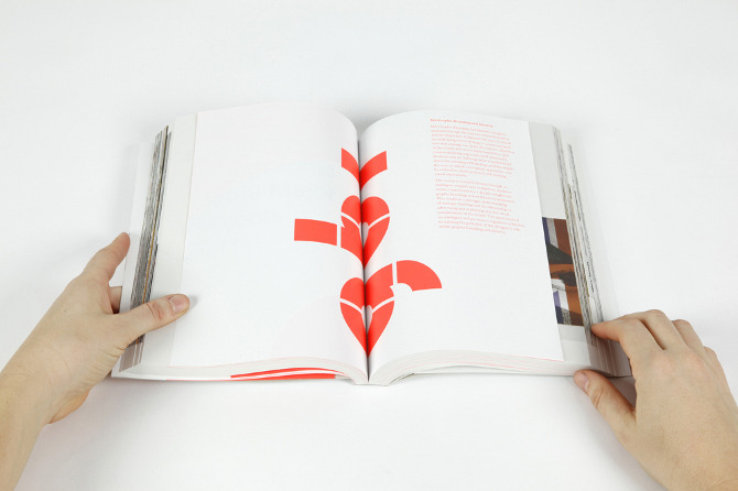 DESIGN : RESEARCH PUBLICATION / EXHIBITION - nitsandror