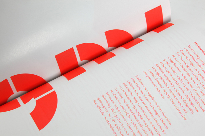 DESIGN : RESEARCH PUBLICATION / EXHIBITION - nitsandror
