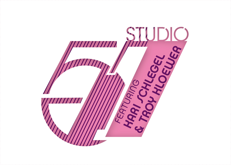 Studio 57 - Frances Yllana