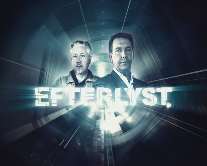 Efterlyst - Alchetron, The Free Social Encyclopedia