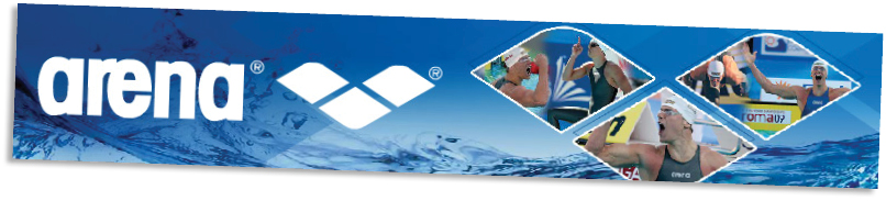 Material Online - Portfolio Denys Okada