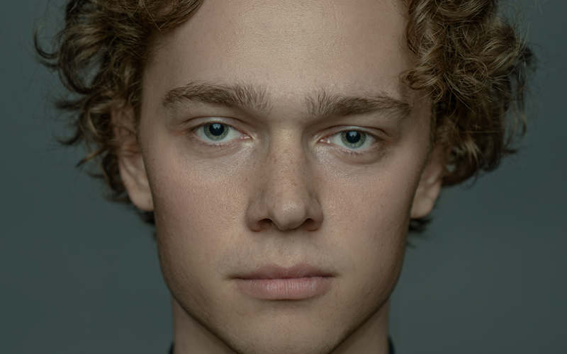 peter lundstrom