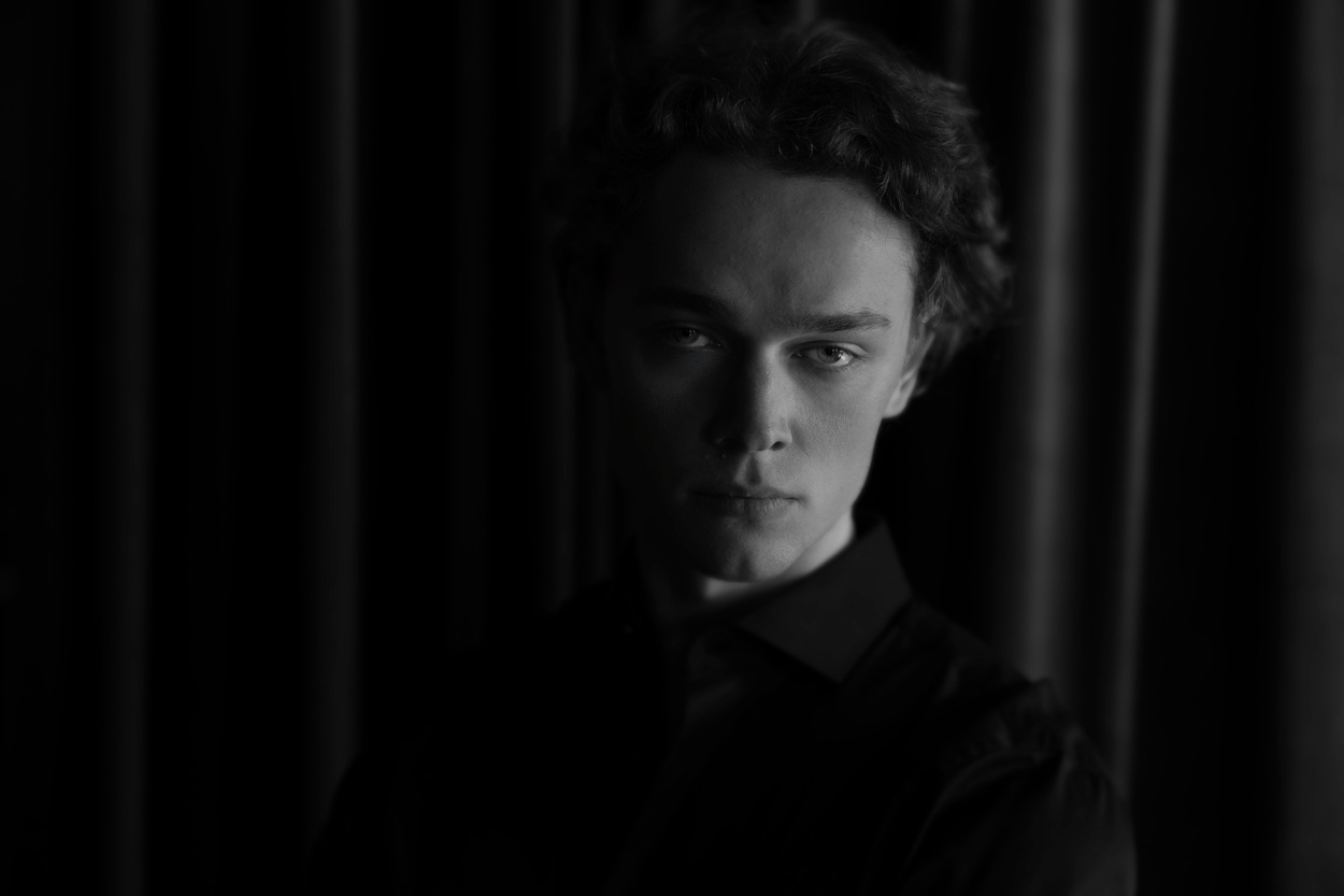 OTTO - peter lundstrom