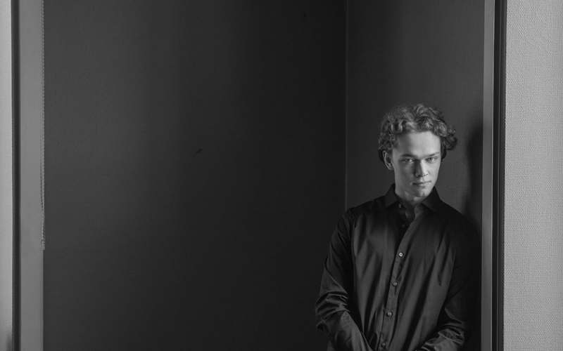 peter lundstrom