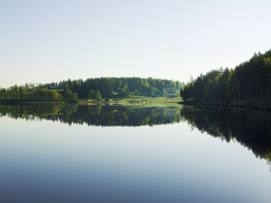 Skellefteå Kraft - peter lundstrom