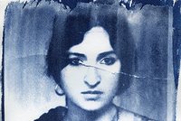 Sanaa Hamid