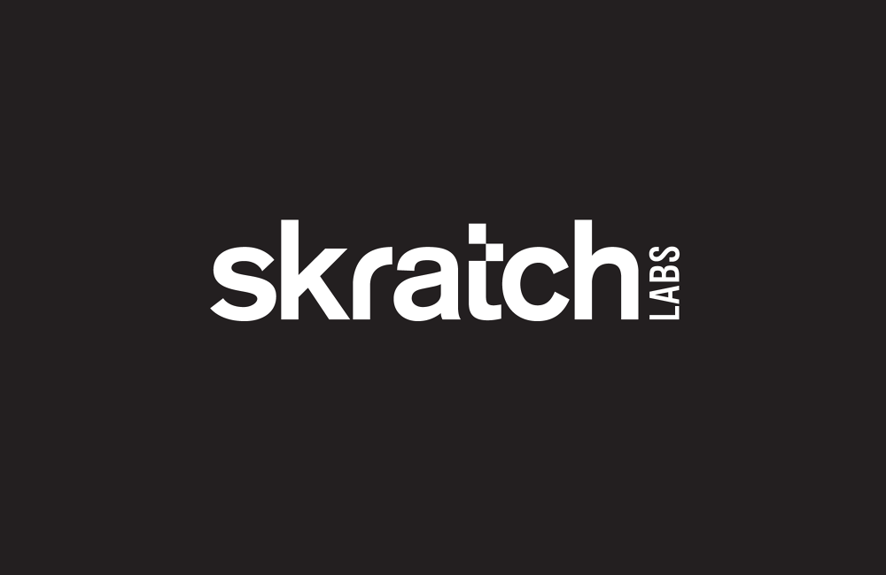 Skratch Labs - Kevin Roberson