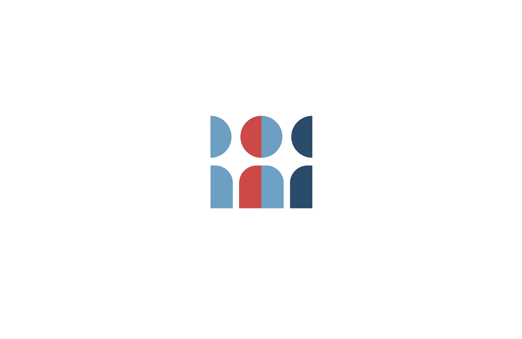 Indivisible - Kevin Roberson