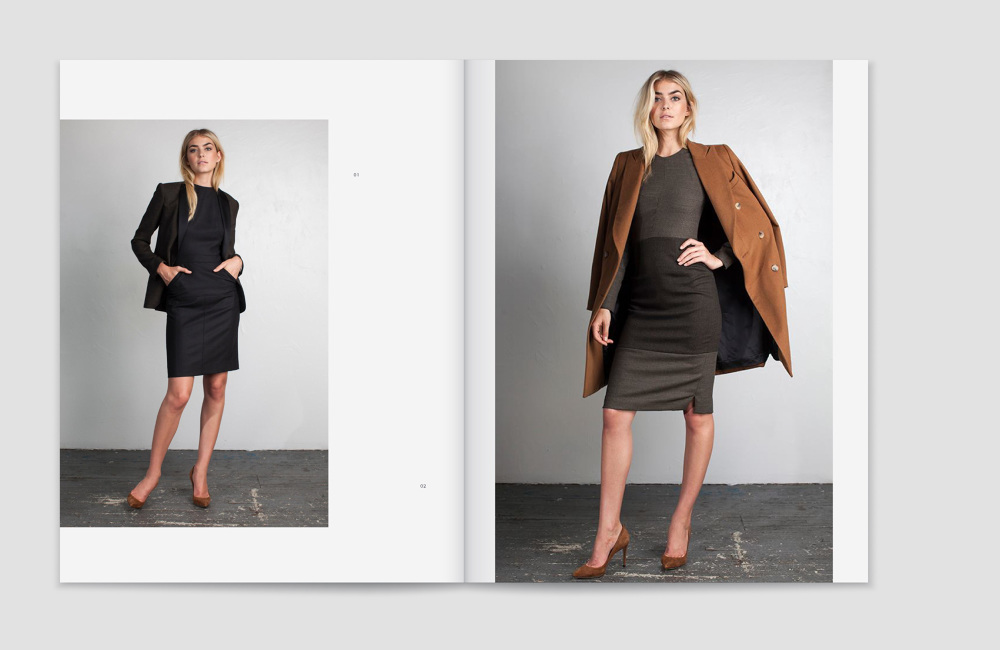 One Point Six - Kevin Roberson