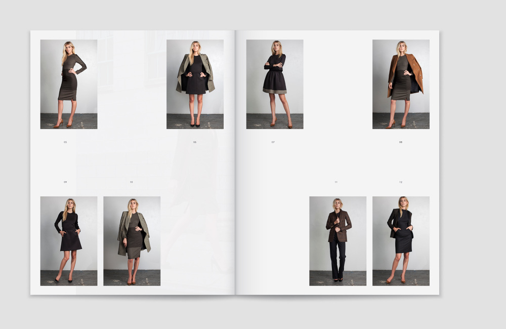 One Point Six - Kevin Roberson