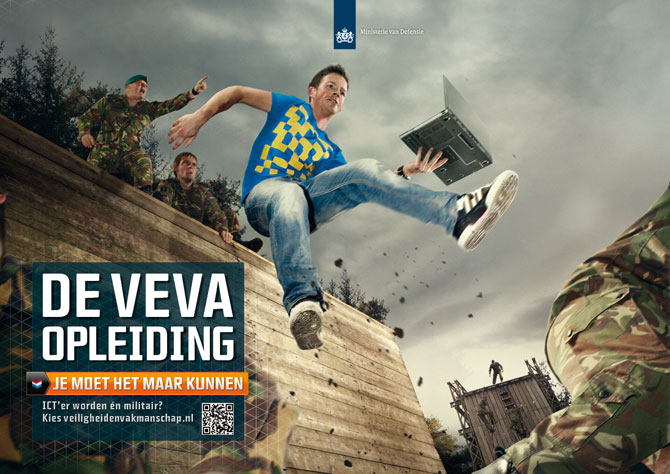 Veiligheid & Vakmanschap - SerialCargo