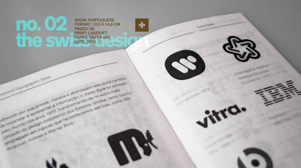 The Small Guide - ☁ ₱UM ☁