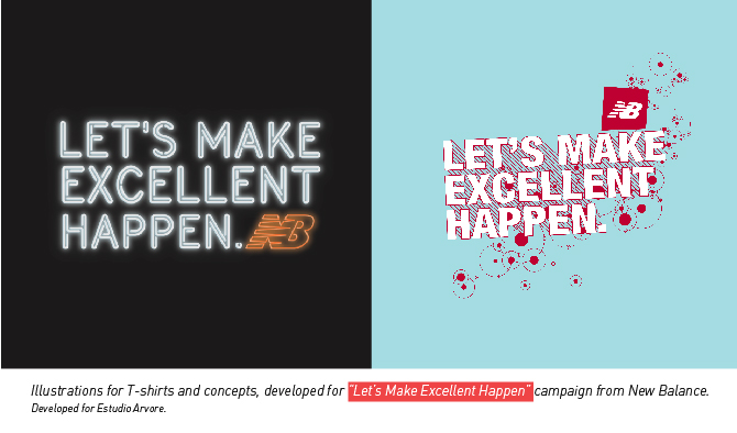 New Balance - ☁ ₱UM ☁