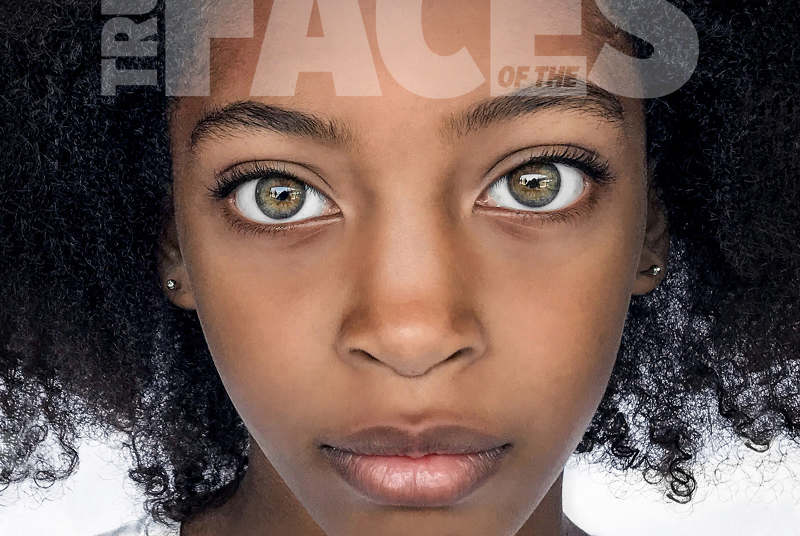 Viveca Ljung Photography