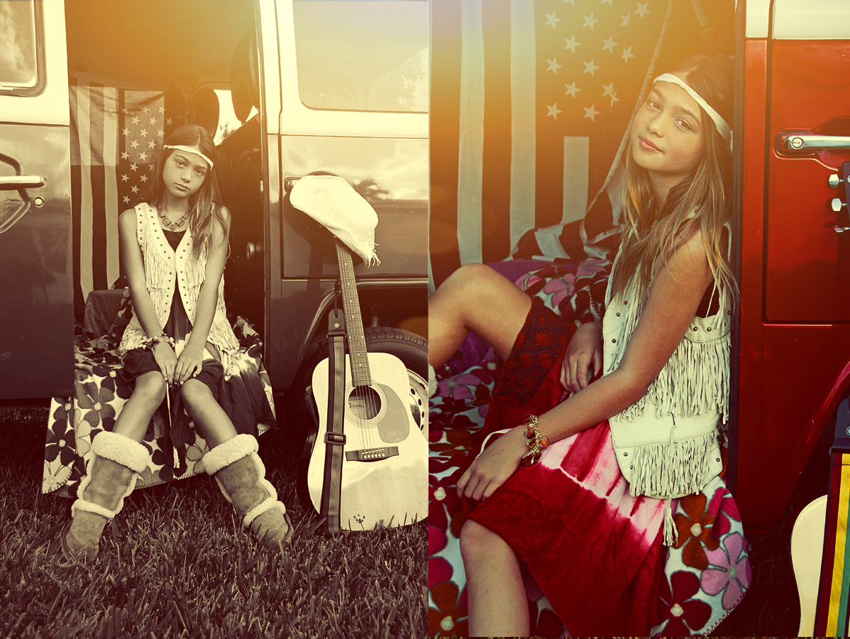 KIDS 2 - Viveca Ljung Photography