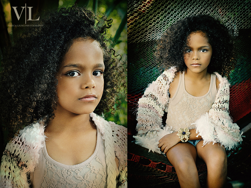 KIDS 2 - Viveca Ljung Photography