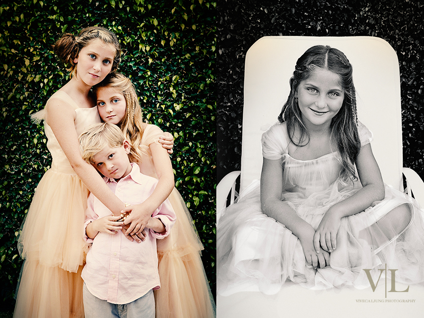 KIDS 2 - Viveca Ljung Photography