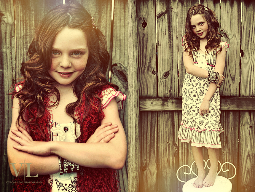 KIDS 2 - Viveca Ljung Photography