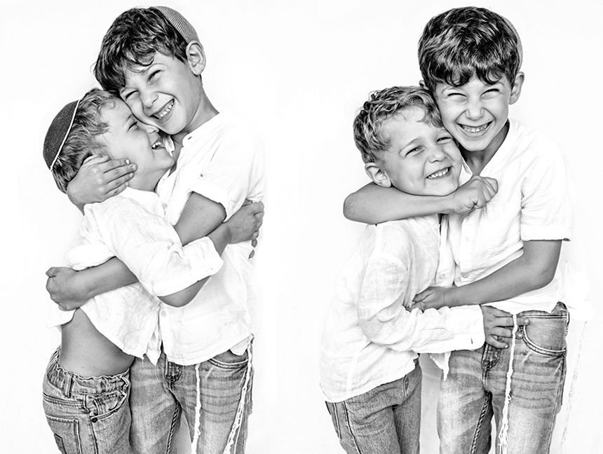 KIDS 1 - Viveca Ljung Photography