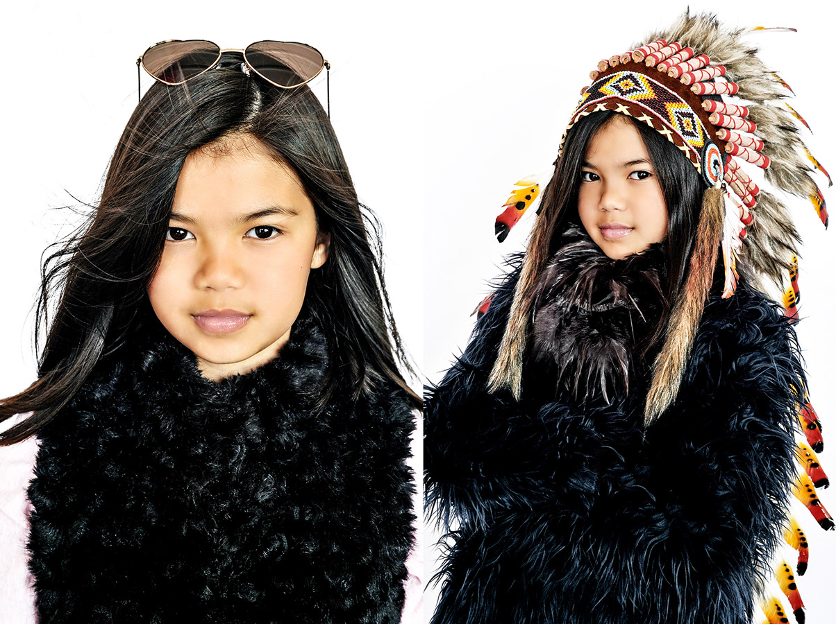 KIDS 1 - Viveca Ljung Photography