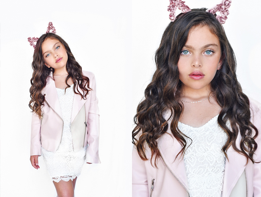 KIDS 1 - Viveca Ljung Photography