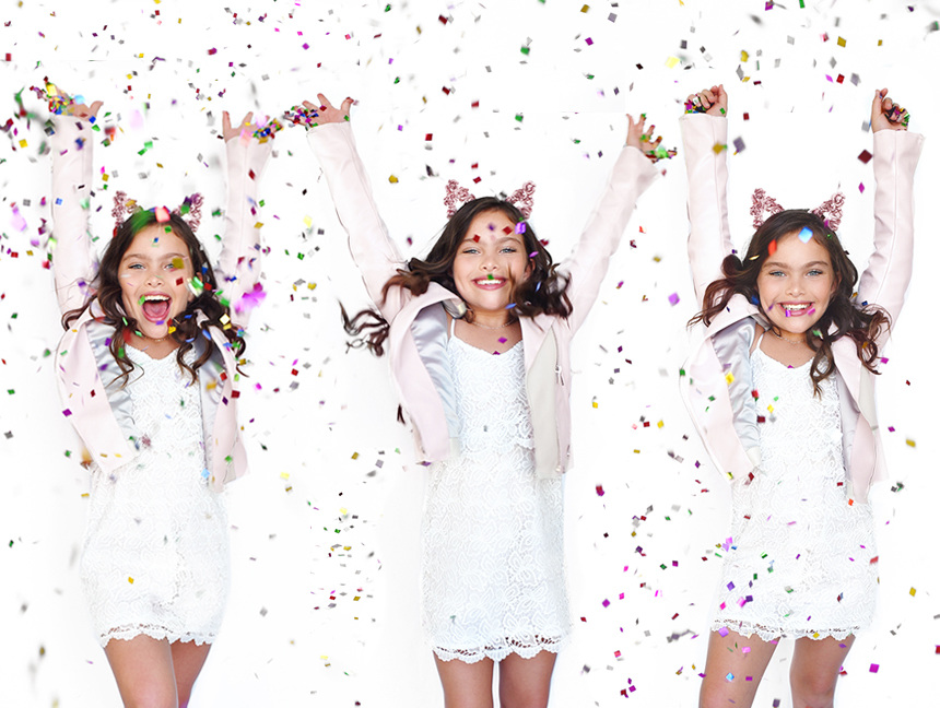 KIDS 1 - Viveca Ljung Photography