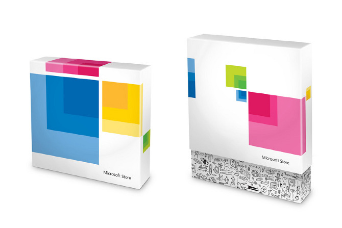 Packaging - A to A Studio Solutions, Ltd.